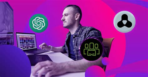 What Are The Best Ai Character Generators On The Market Unlimited Graphic Design Service