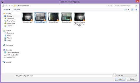 Rtsp To Jpeg Timelapse Script Using Ffmpeg Intermittent Technology