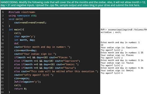 Solved Programming Language C I Need Your Help Thank You Chegg