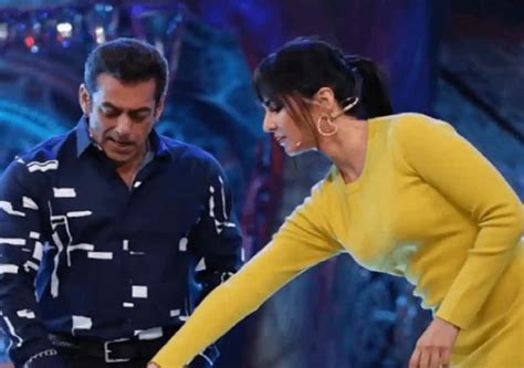 Salman Khan Katrina Kaif Alia Bhatt Sidharth Malhotra And More Ex