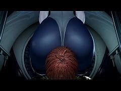 Under The Witch Gothic All Scenes Xxx Mobile Porno Videos Movies Iporntv Net