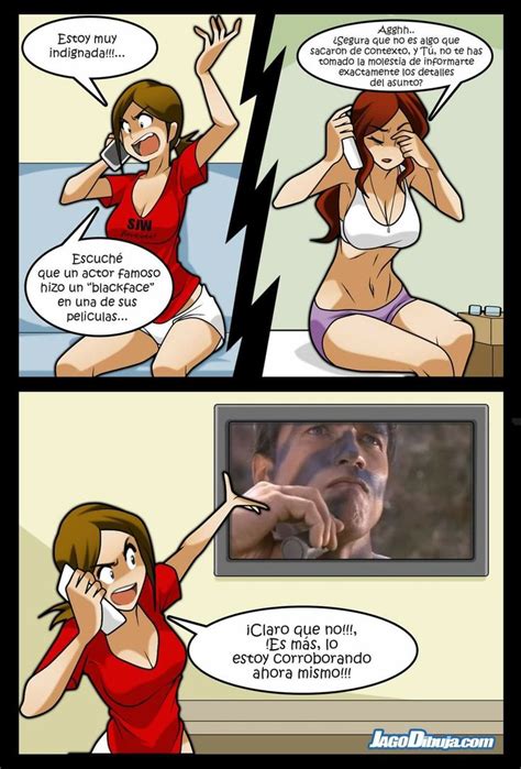 Pin De Robens En Ah Reloco Jagodibuja Comics One Punch Man Anime Fotos De Bienvenida