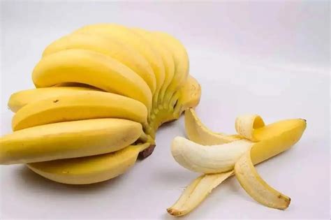 医生提醒：想预防低钾血症，常吃这3物！或能补充充足的钾元素！