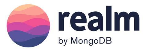 Realm Kotlin 18 We Just Released Realm Kotlin 180 To By Christian Melchior Realm Blog