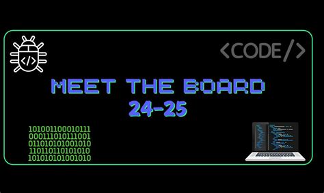 Scccodingclub • Instagram Photos And Videos