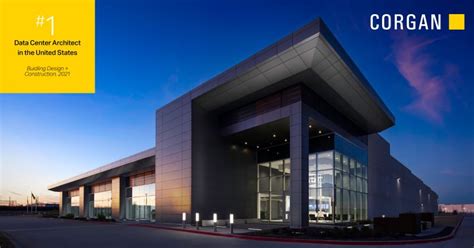 Skybox Datacenters On Linkedin Datacenters Architecture Datacenter