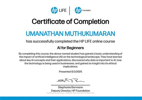 Ai Machinelearning Deeplearning Artificialintelligence