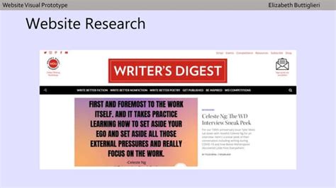 Assignment 3 Social Media And Web Design Pdf