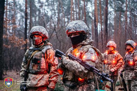 Сьогодні фахівці СБУ Національна академія СБ України Facebook