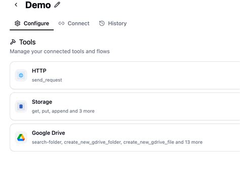 Extending Open Webui Beyond A Chatgpt Alternative By Ai Rabbit Medium
