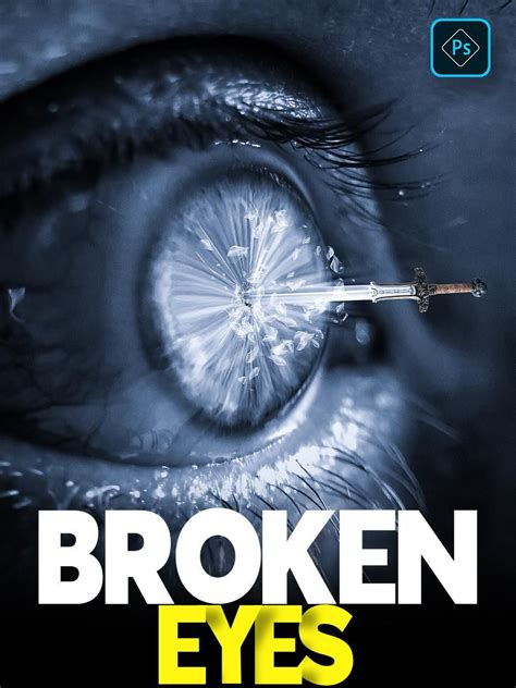 96 Illustrator Design Tutorial Ideas In 2025 Illustrator Design