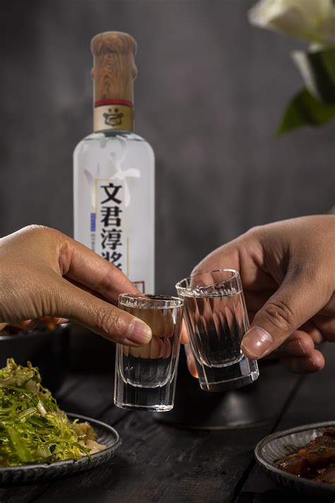 冬日饮酒正当时 这杯文君美酒怎么喝？ 知乎