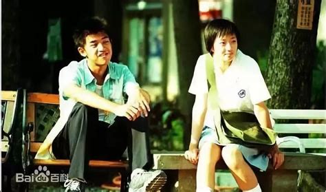 桂纶镁被爆与戴立忍分手相差17岁恋爱14年如今分手独自搬去住大船 结婚