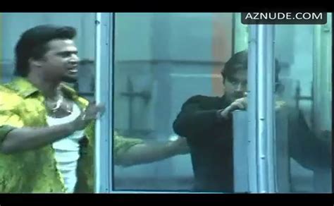 Tia Texada Sexy Scene In Phone Booth Aznude