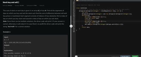 Rakesh Saini On Linkedin 100daysofcode 100daysofcode Geeksforgeeks Codingchallenge