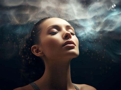 Entrained Respiration The Take Anywhere Breath Coach Technique