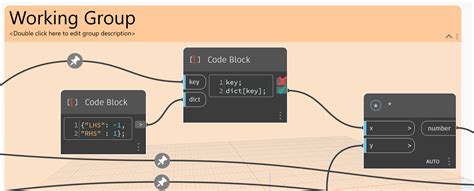 Convert Text To Number Civil 3d Dynamo