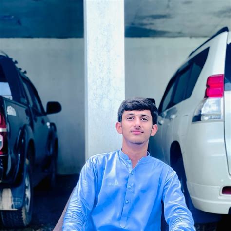 Fahad Chohan
