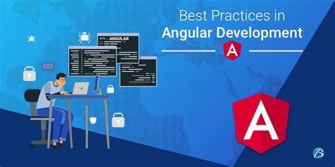 Top Angular App Development Best Practices Part Ii