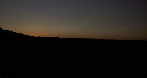 Sunset On The East End By Knightx304 On Deviantart