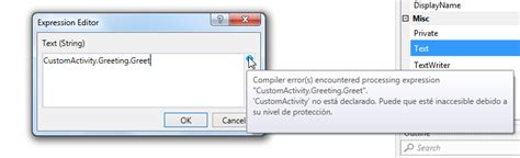 Using Assembly In Uipath Help Uipath Community Forum