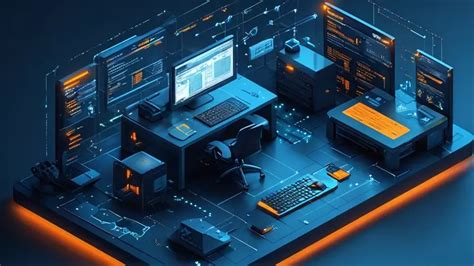 Excel怎么设置成四等分 Pingcode智库