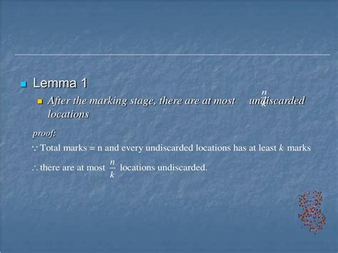 Ppt Fast Algorithm For String Matching With K Mismatches Powerpoint