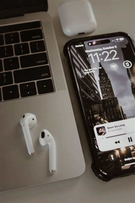 Iphone Aesthetics Iphone Obsession Iphone Apple Products