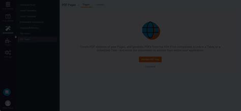 PDF Pages 2 0 Manual