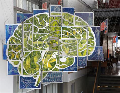 Anamorphosis Interalia Magazine