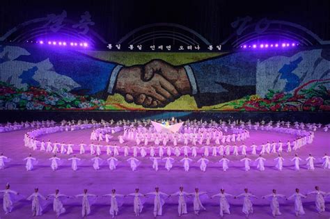 რაში ხარჯავს კიმ ჩენ ინი კოლოსალურ ფულს Allnews Ge