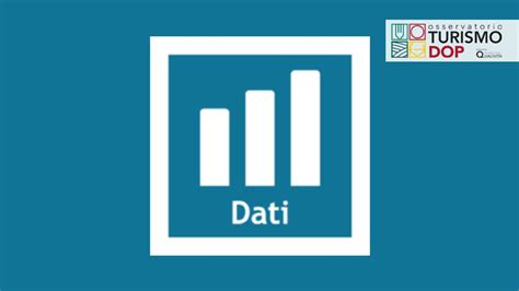 2° Rapporto Turismo Dop Turismodop Turismo Enogastronomico Prodotti