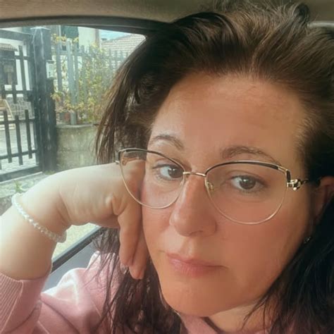 Tiziana Guido Tiz1709 • Threads Say More