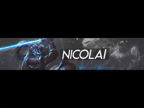 Fortnite Banner Banner Fortnite Banner Design