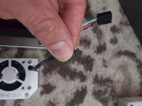 What Is This Header R Pcmods