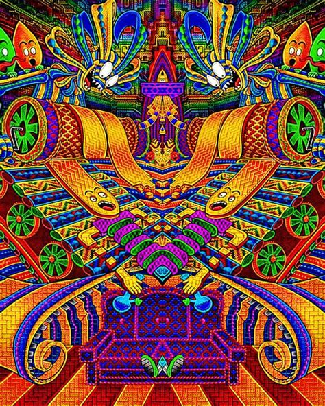 [100 ] Dmt Wallpapers