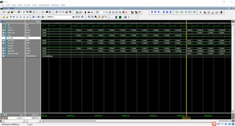 Verilog实现计算均值verilog求平均值 Csdn博客