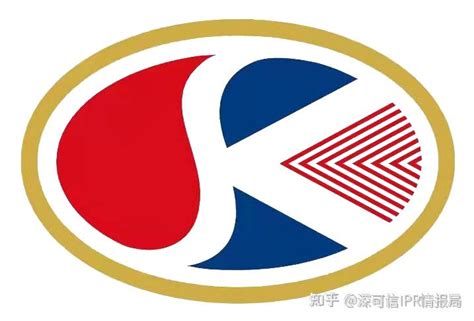 快收藏一图看懂专利申请审批流程 知乎