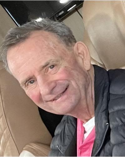 William R Iser Obituary 2026 Chicago Il Chicagoland Cremation