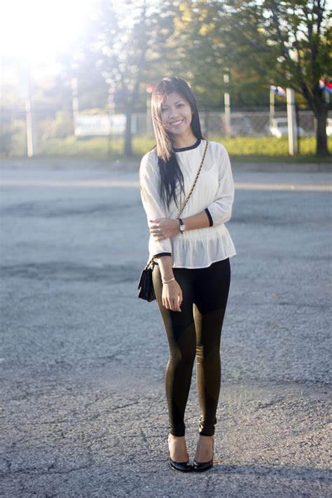 Subtle Cuteness Porn Pic Eporner