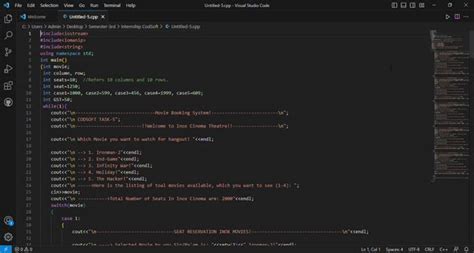 Dhruv Dhayal On Linkedin Codsoft Codinglife Achievementunlocked