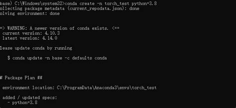 如何快速安装cuda10 2版本的torch 1 10 0 charleslc 博客园