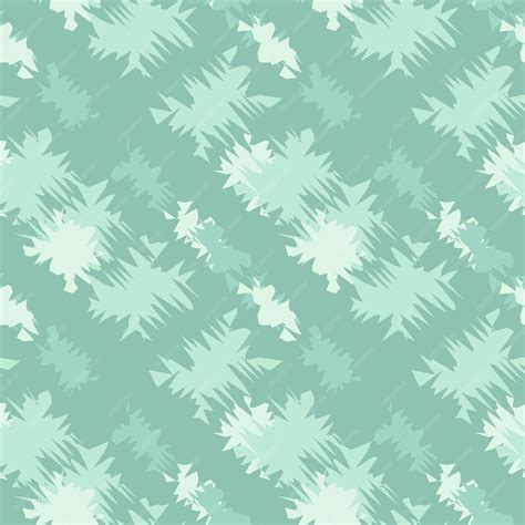 Premium Vector Seamless Pattern Geometry Graphic For Textile Wrapping