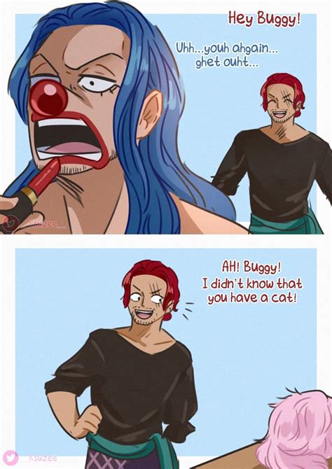 Pin By Sahel On One Piece One Piece Cartoon One Piece Comic Adventure Time Girls