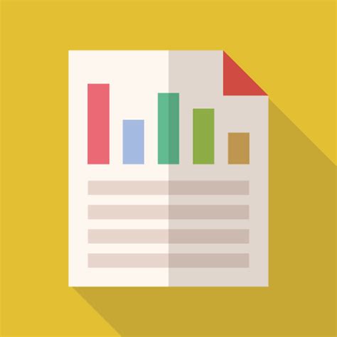 初心者向け入門ガイドMySQLテーブルにデータを入れる方法未経験からエンジニアを目指す ゆるめのITエンジニア