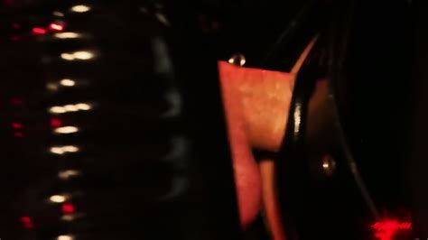 Ruber Session Barebacke Sling Turkish Eporner