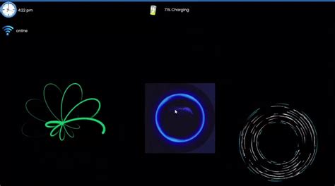 Rohit Kumar On Linkedin Webdevelopment Javascript Html Css Virtualassistant Personalproject