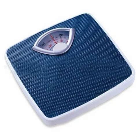Manual Weighing Scale At ₹ 500 Piece Weighing Scale In Coimbatore