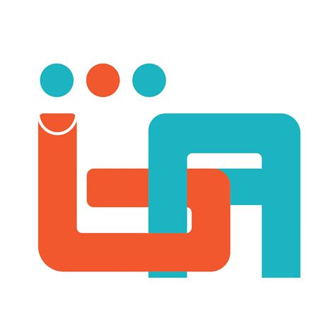 Bitsatom Technologies Noida