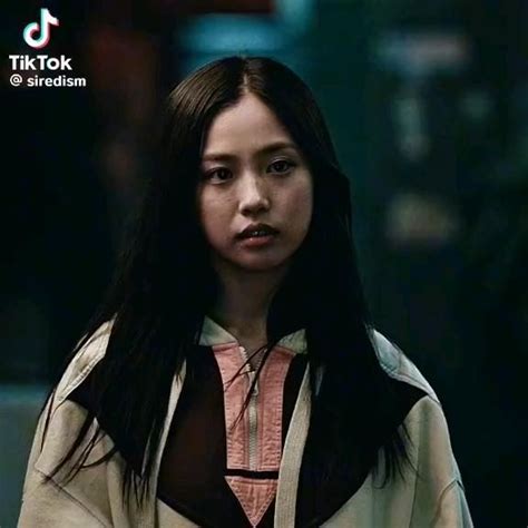 Not My Edit Miss The Rage Edit Sweet Home Kdrama Edit In The Back